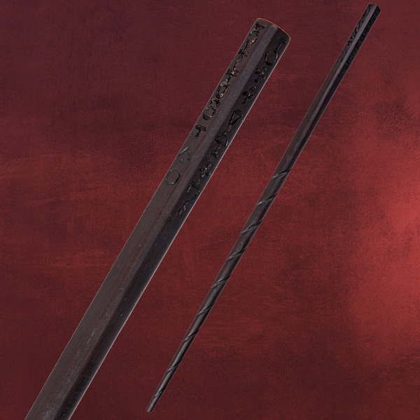1000+ images about Wands, Staffs, Etc. on Pinterest | Ash, The five and ...